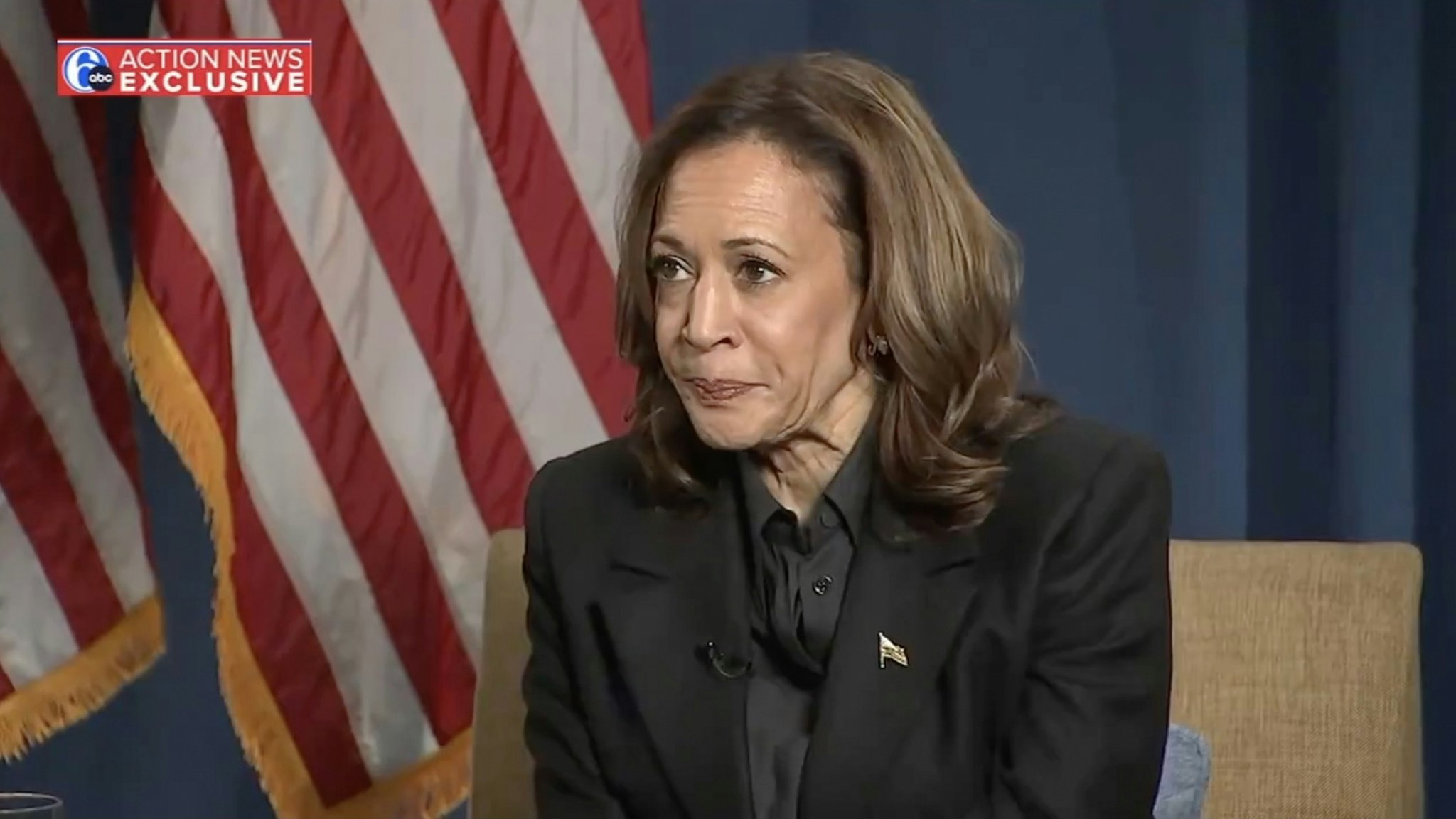 Review: Kamala’s Opportunity Economy Plan | Black and Center